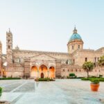 Palermo: Guided City Walking Tour w/Customizable Itinerary - An In-Depth Look at the Itinerary