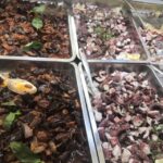 Palermo: Guided Food and Culture Tour with Tastings - Highlights of the Experience