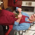 Palermo: Half-Day Cooking Class & Market Tour - How the Tour Unfolds: A Detailed Breakdown