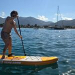 Palermo: HALF-DAY TOUR ON BOAT - Step-by-step: What’s in Store During the Tour
