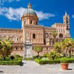 Palermo : Historic Markets & monuments Walking Tour - Who Will Love This Tour?