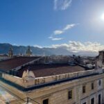 Palermo: Historical Center Walking Tour with Rooftop Views - The Experience, Practicalities, and Value
