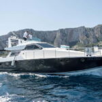 Palermo: Isola delle Femmine Boat Tour with Lunch - Who Should Book This Tour?