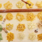 Palermo: Italian Cooking MasterClass with Food & Wine - Breaking Down the Itinerary