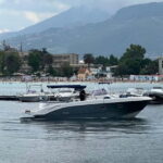 Palermo: Luxury Boat Tour with Snacks and Snorkeling - The Snacks, Music, and Atmosphere