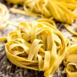 Palermo: Made of Pasta Masterclass with Tasting - A Closer Look at the Experience