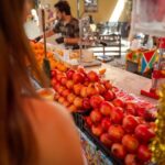 Palermo: Market Tour and Sicilian Cooking Class with Lunch - Why Choose This Tour?