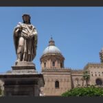Palermo: Markets and Monuments City Center Walking Tour - Final thoughts