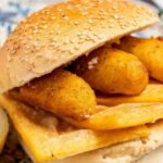 Palermo: Masterclass "Il Pezzo" di Rosticceria - Why This Cooking Class Works