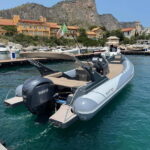 Palermo: Mondello & Isola delle Femmine Boat Tour with Drink - What Sets This Tour Apart?