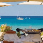 Palermo Mondello: Sirenetta Rooftop - Brunch Sicilian Experience - The Itinerary and What to Expect