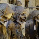 Palermo: Monreale, Catacombs and S. Giovanni degli Eremiti - What’s Included and What to Expect
