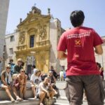 Palermo: NO Mafia Walking Tour - Analyzing the Value