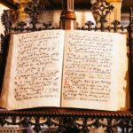 Palermo: Norman Palace and Palatine Chapel Tour with Tickets - What Makes This Tour Special?