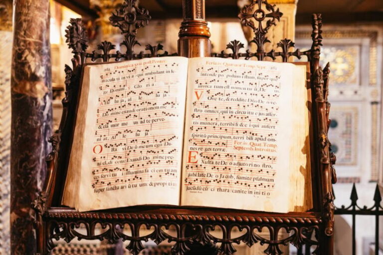 Palermo: Norman Palace and Palatine Chapel Tour with Tickets - What Makes This Tour Special?