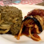 Palermo on a plate: Mamma's classics and Wine tour - FAQs