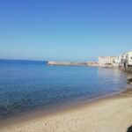 Palermo or Mondello: Cefalù & Castelbuono Private Day Tour - Exploring Castelbuono: A Medieval Treasure
