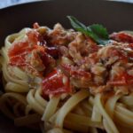 Palermo: Pasta & Tiramisu Cooking Class at a Local's Home - Who Would Love This Experience?