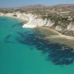 Palermo: Private Agrigento and Scale of the Turks Day Trip - Value and What Travelers Are Saying
