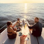 Palermo: Private Catamaran Sunset Tour with Aperitif Included - The Practicalities: What’s Included & What to Bring