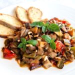 Palermo: Private Cooking Class at a Local's Home - The Experience Provider: Cesarine