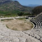 Palermo: Private Day Trip to Segesta, Erice, and Trapani - Itinerary and Highlights