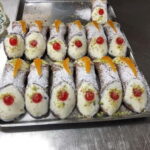 Palermo: Private Gelato, Pastries, and Coffee Tasting Tour - FAQ