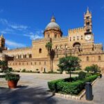 Palermo Private Guided Walking Tour - What to Expect: A Walking Journey Through Palermo’s Streets and Gardens