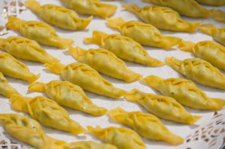 Palermo: Private Pasta and Tiramisu Class at a Local's Home - Who Will Appreciate This Tour?