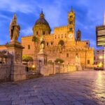Palermo Scavenger Hunt and Highlights Self-Guided Tour - Authentic Insights From Real Reviews