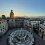 Palermo: Secret Terraces and Hidden Corners Tour - Practicalities: What to Know Before Booking