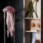 Palermo: sensorial experience of nature and ecology - The Experience: An In-Depth Look