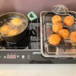 Palermo: Shopping at Capo Market and Sicilian Cooking Class - Key Points