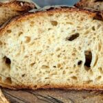 Palermo: Sicilian Bread Masterclass - Why This Bread Class Offers Great Value