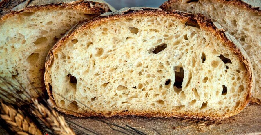 Palermo: Sicilian Bread Masterclass - Why This Bread Class Offers Great Value