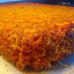 Palermo: Sicilian cooking class at the home of a well-known Italian chef - Value and Price Analysis