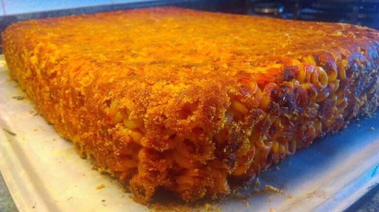 Palermo: Sicilian cooking class at the home of a well-known Italian chef - Value and Price Analysis