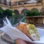 Palermo Sicilian Street Food Tour: Small Group with a Local - The Sum Up