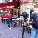 Palermo storie e segreti: tour tra arte misteri e leggende - The Itinerary in Detail