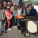 Palermo: Street Food and History Walking Tour - Who Will Love This Tour?