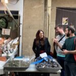 Palermo: Street Food and Local Market Tasting Tour - Dive into Palermo’s Food and Cultural Heritage