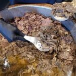 Palermo: Street Food Bike Tour with Dessert - Key Points