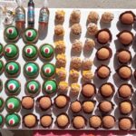 Palermo: Street Food Tour in Ballarò and Vucciria Markets - The Value and What Sets This Tour Apart