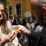Palermo Street Food Walking Tour at Sunset - Summing Up: Is It Worth It?