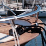 Palermo: Sunset Aperitif Boat Tour - The Itinerary Breakdown