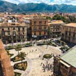 Palermo: three-hour private city tour - A Detailed Look at the Palermo Tour Experience