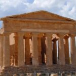 Palermo to Siracusa: stop al Valley of Temples & Roman Villa - Value for Money and Why It’s Worth It
