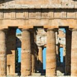Palermo to Taormina: stop Valley of Temples and Roman Villa - What to Expect from the Tour