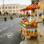 PALERMO TOUR - Itinerary Breakdown and What You Can Expect at Each Stop