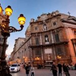 Palermo tour: alla scoperta del centro storico - The Real Value